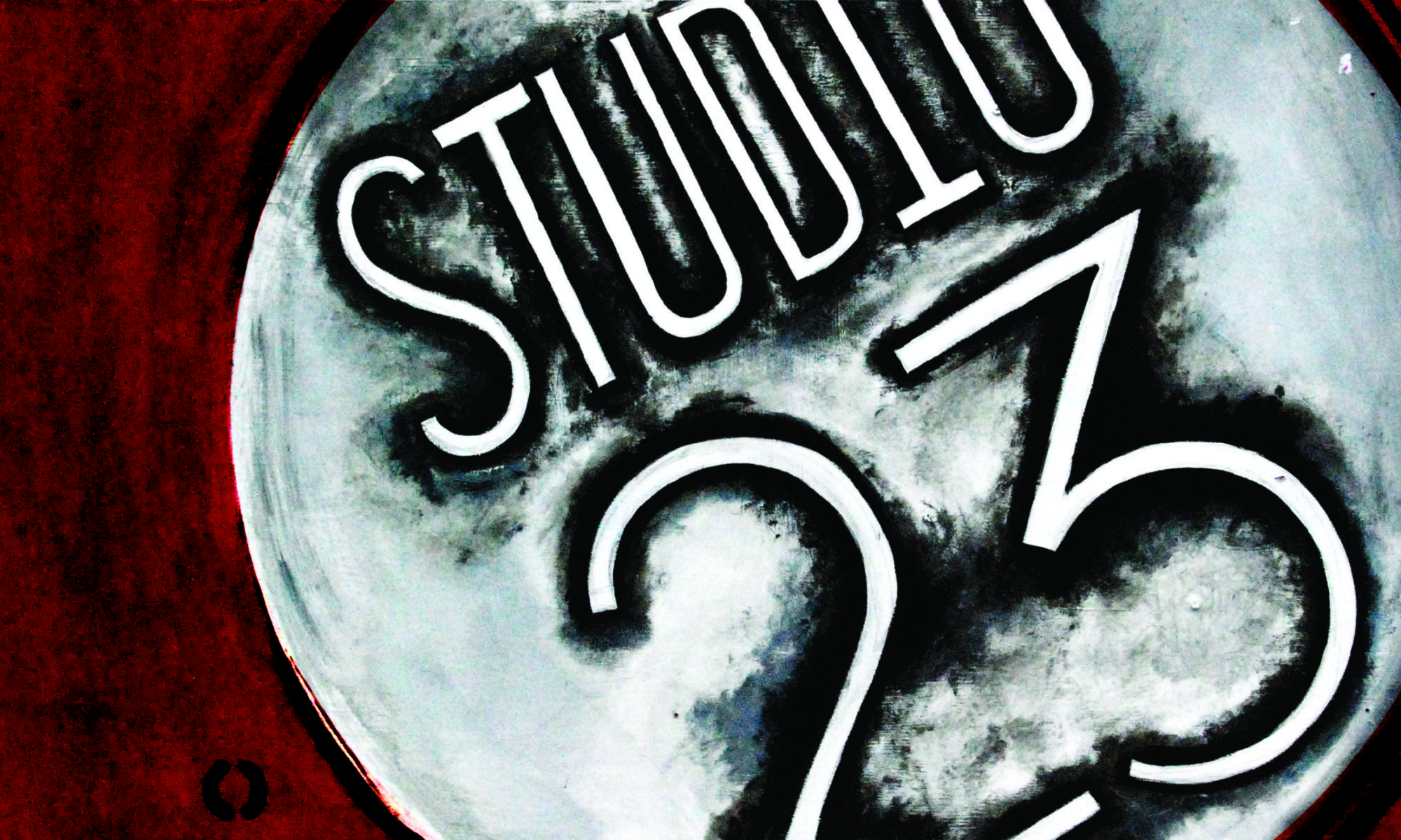 Studio 23 Gallery | Art And Design | East Bay | Blacklight Art Show ...