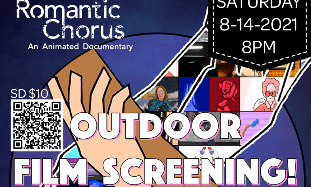 Studio 23 Gallery | Art And Design | East Bay | Blacklight Art Show ...